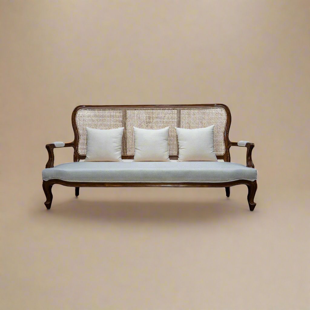 Larry daybed store