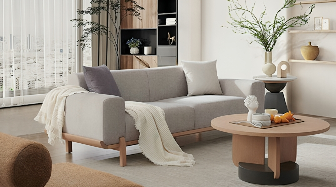 Shibui - Japanese Art of Simplicity – Bluedot Design