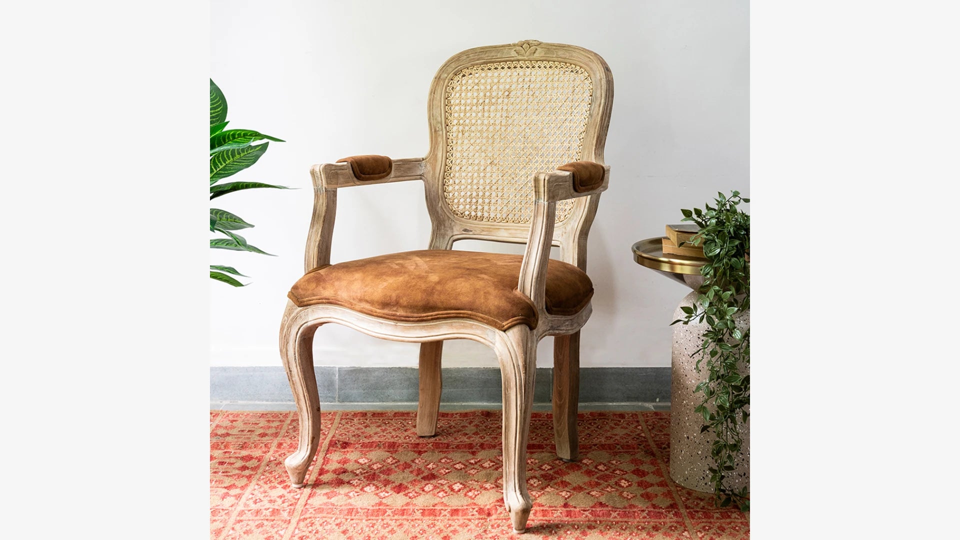 Dining Chairs – Bluedot Design
