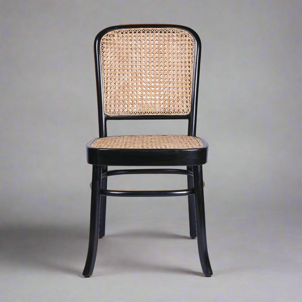 Soot – Bluedot Design