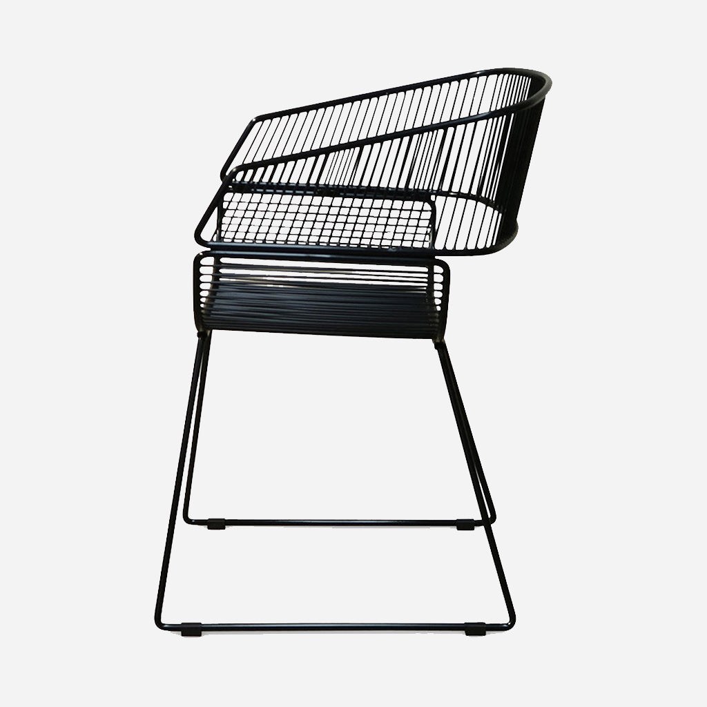 Celero – Bluedot Design