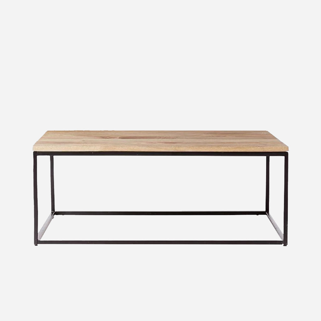 Caden – Bluedot Design