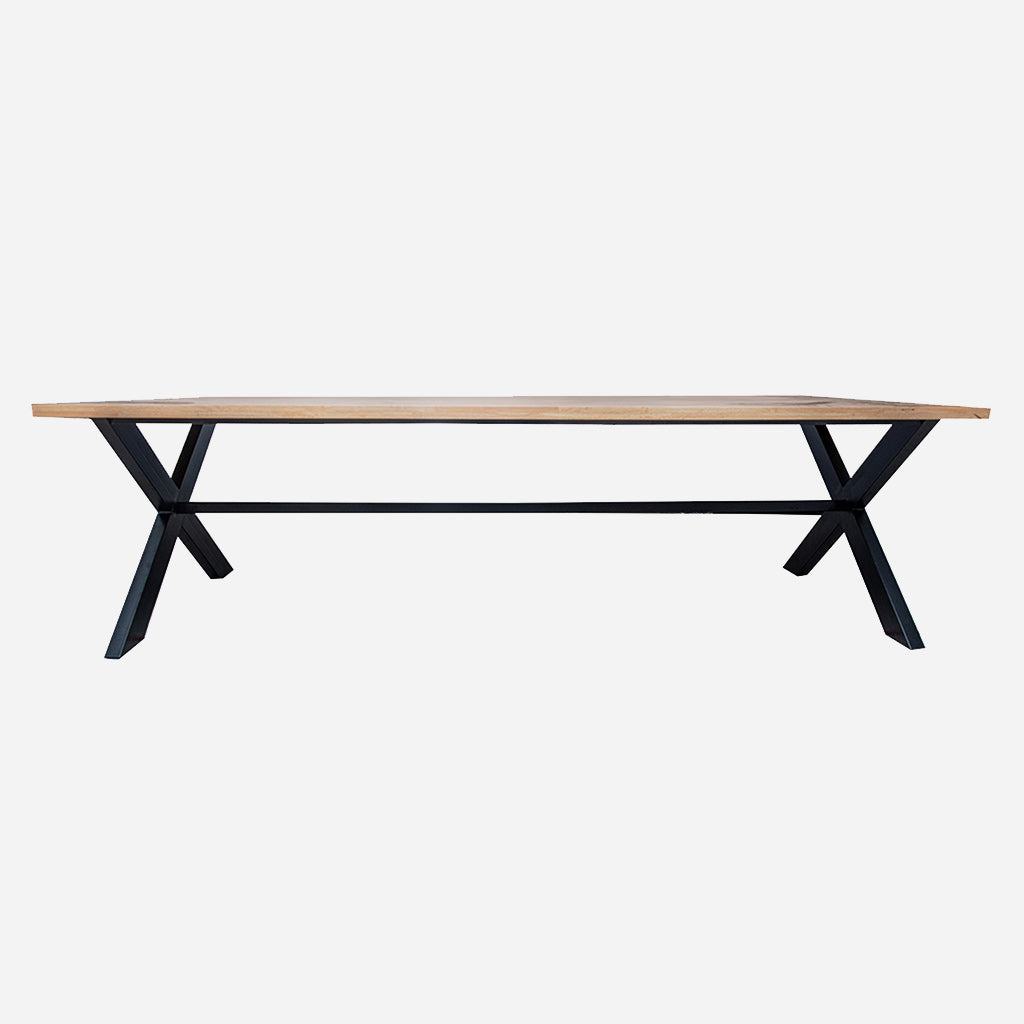 Josh – Bluedot Design