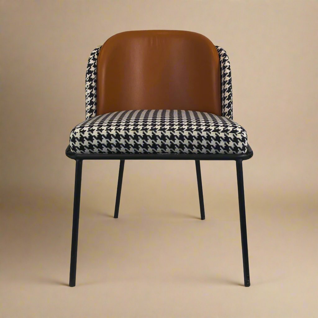 Lounge chairs – Page 2 – Bluedot Design