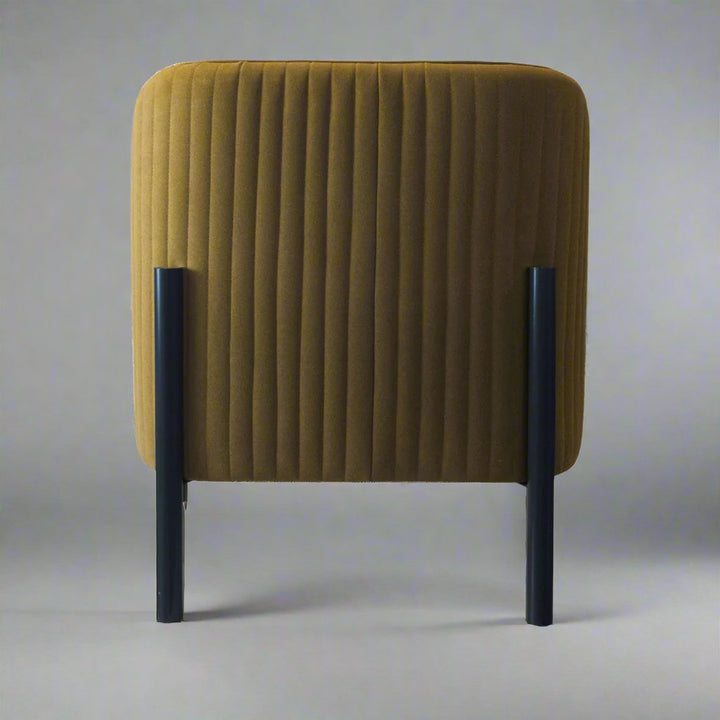 Lounge chairs – Page 2 – Bluedot Design